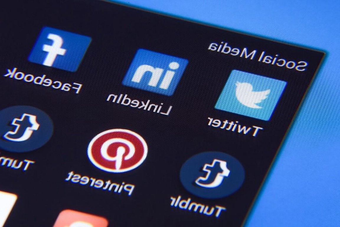 Qu'est-ce que le syndrome du smartphone