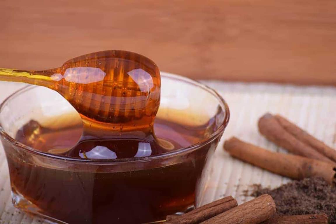Comment savoir si un miel est pur ? miel