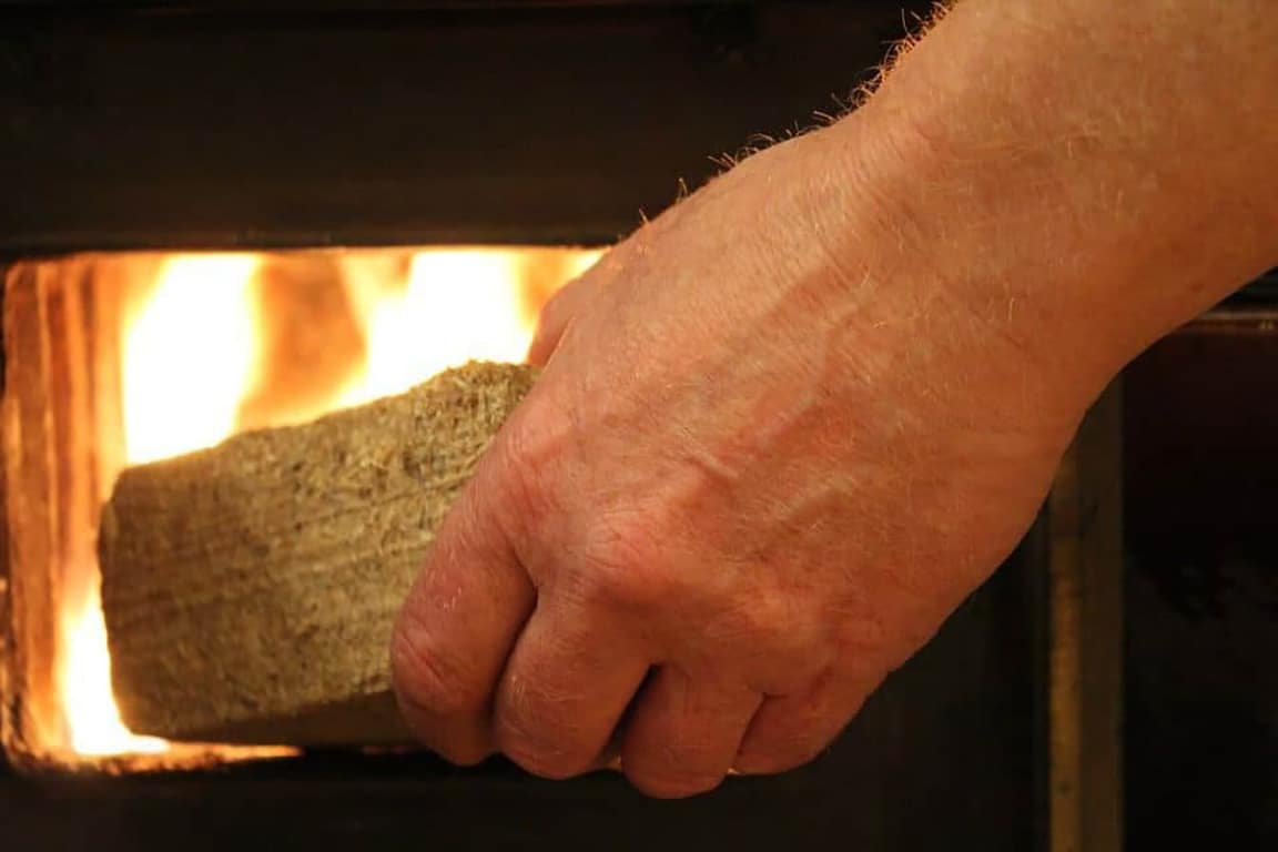 Comment soigner une brûlure ? Les bons gestes à faire