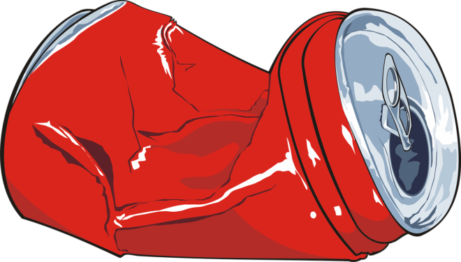 Ce que vous devez savoir sur les dangers de Coca-Cola