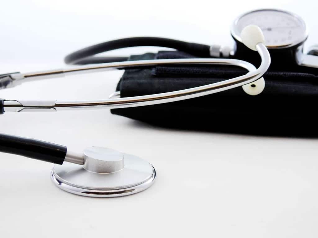 Stéthoscope Spengler : Faut-il choisir de l'utiliser ou non